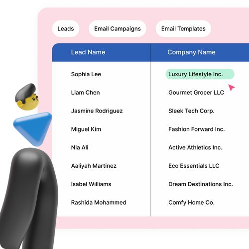 Workflow Automation and Design Experts | ACE Workflow